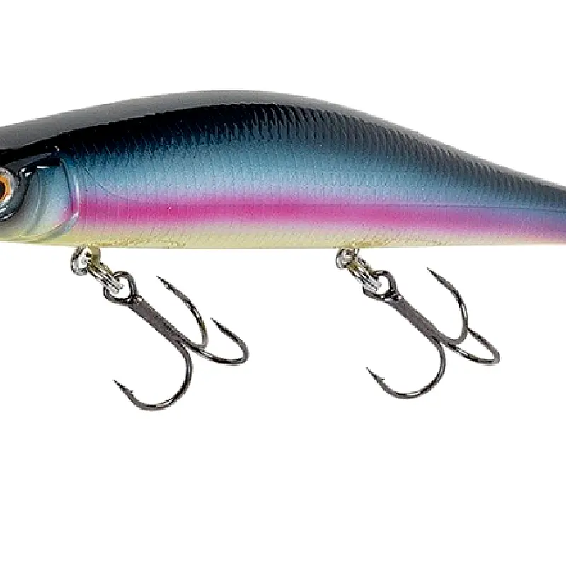 FIL FISHING FILEX LURES VIPER 06 (80-6525)