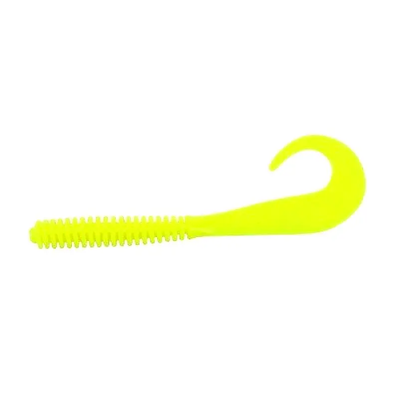 ATTACK STRETCH TWIST 10cm 4 kom. (FXAT-331026) 46596