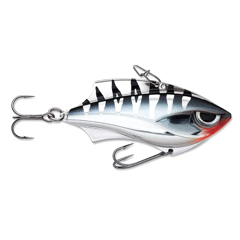 RAPALA RAP-V BLADE (RVB) 6 CRT 52792