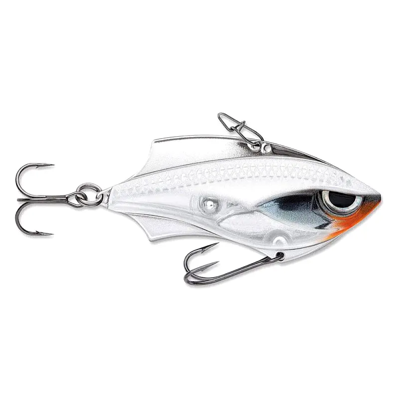 RAPALA RAP-V BLADE (RVB) 6 GH 52794