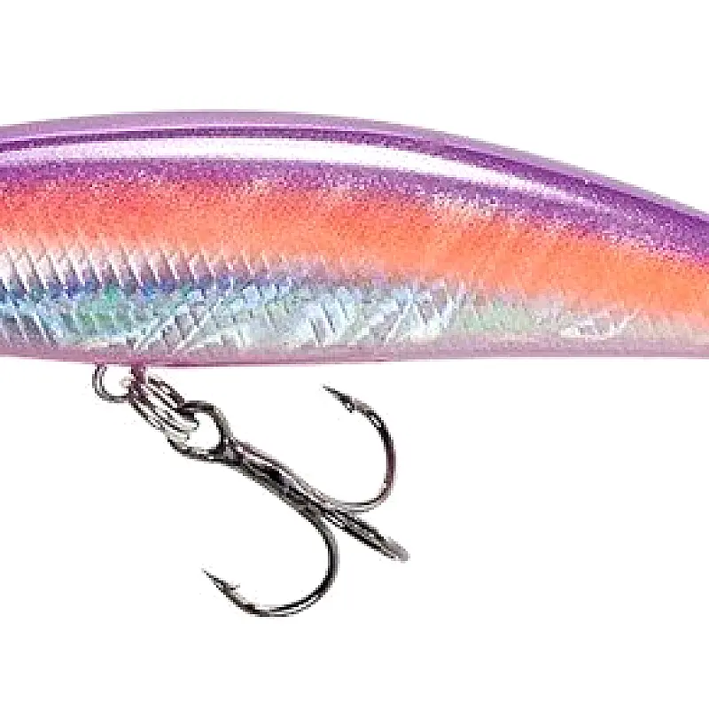 FIL FISHING FILEX LURES FIGHTER 07 (80-5481)