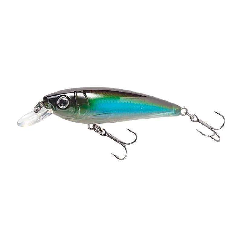 FIL FISHING FILEX LURES FLAVIA 03 (80-6044)