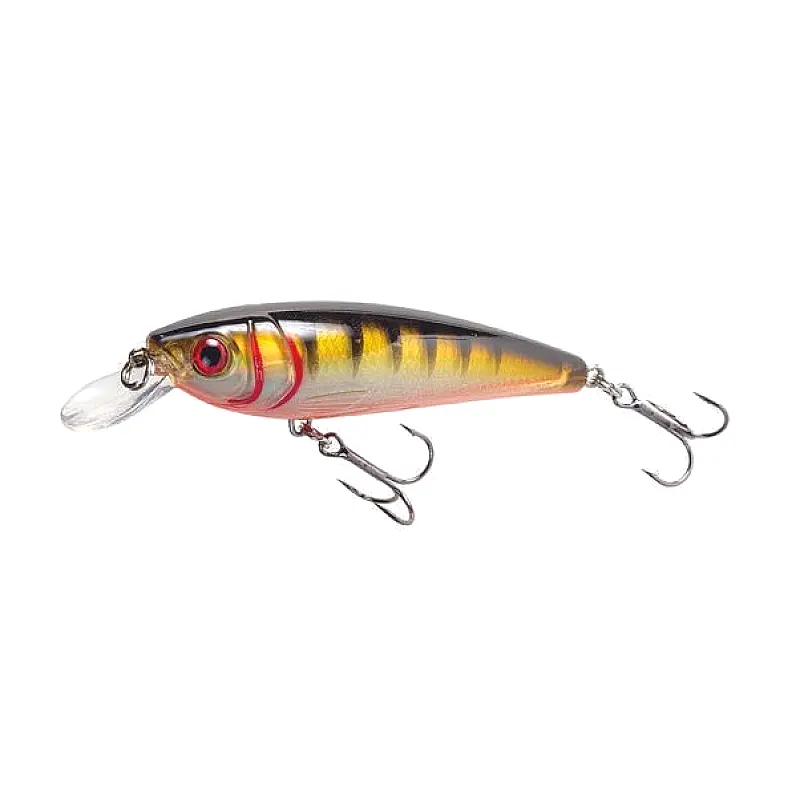 FIL FISHING FILEX LURES FLAVIA 04 (80-6051)