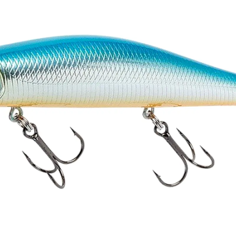 FIL FISHING FILEX LURES VIPER 05 (80-6518)