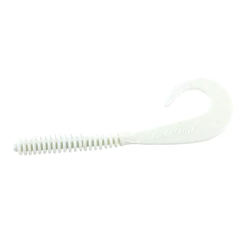 ATTACK STRETCH TWIST 10cm 4 kom. (FXAT-331034) 46594