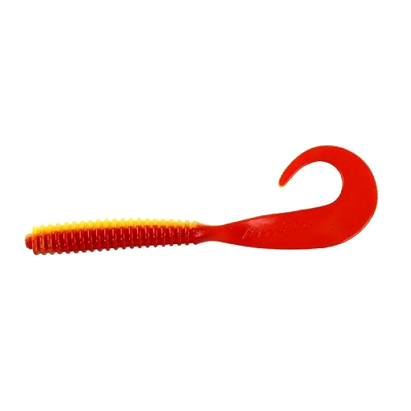 ATTACK STRETCH TWIST 10cm 4 kom. (FXAT-331031) 46593