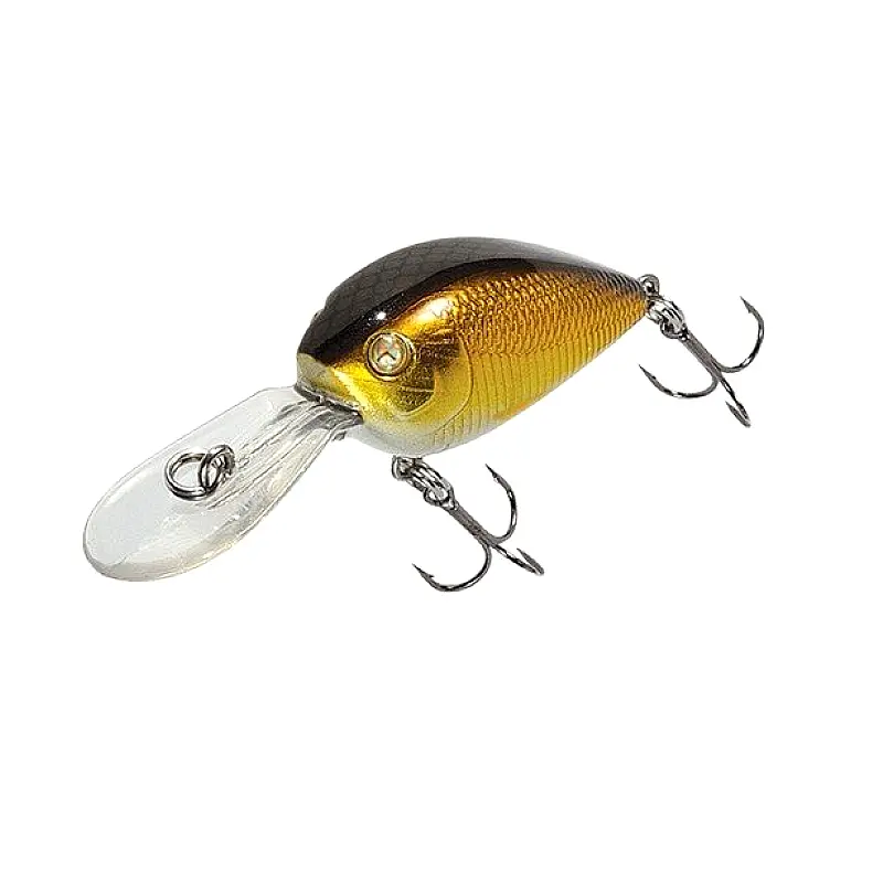 FIL FISHING FILEX LURES REXON 07 (80-5795)