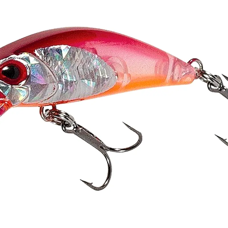 FIL FISHING FILEX LURES RAPID 02 (80-5504)