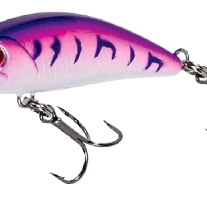 FIL FISHING FILEX LURES RAPID 04 (80-5528)