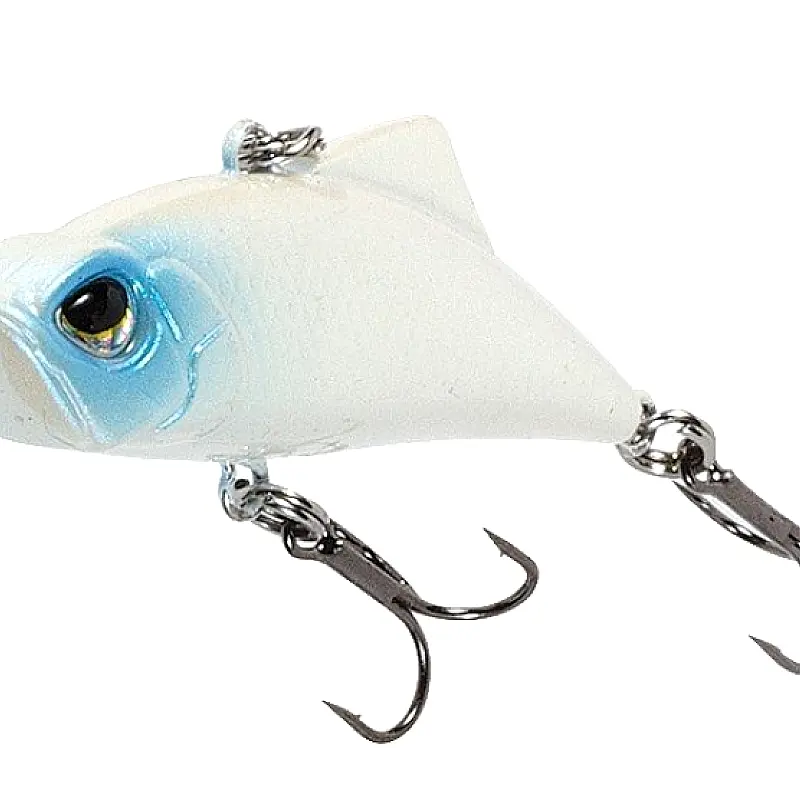 FIL FISHING FILEX LURES VIBROFIL 05 (80-6112)