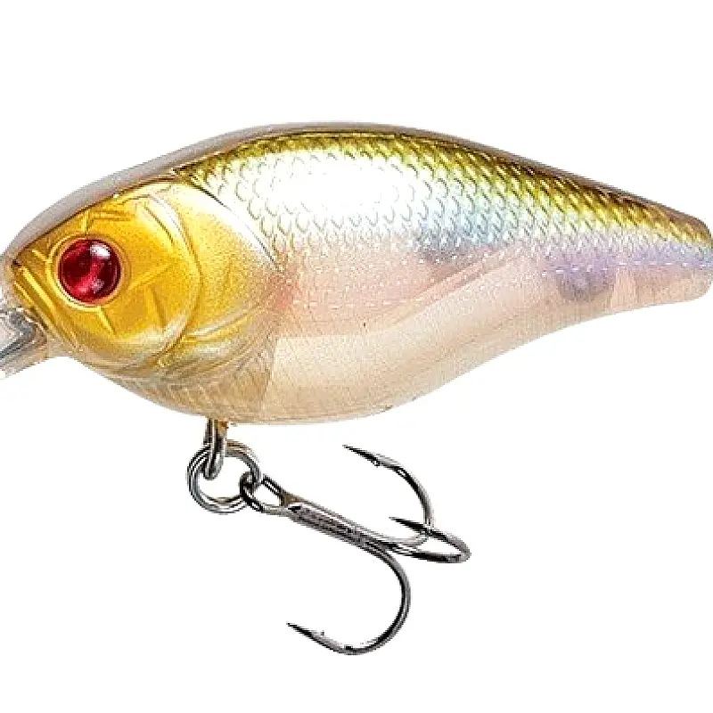 FIL FISHING FILEX LURES HELIX 03 (80-5696)