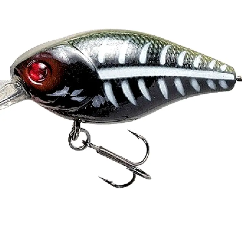 FIL FISHING FILEX LURES HELIX 04 (80-5702)