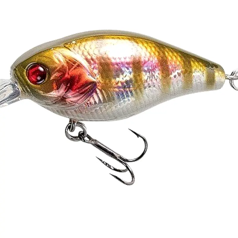 FIL FISHING FILEX LURES HELIX 06 (80-5726)