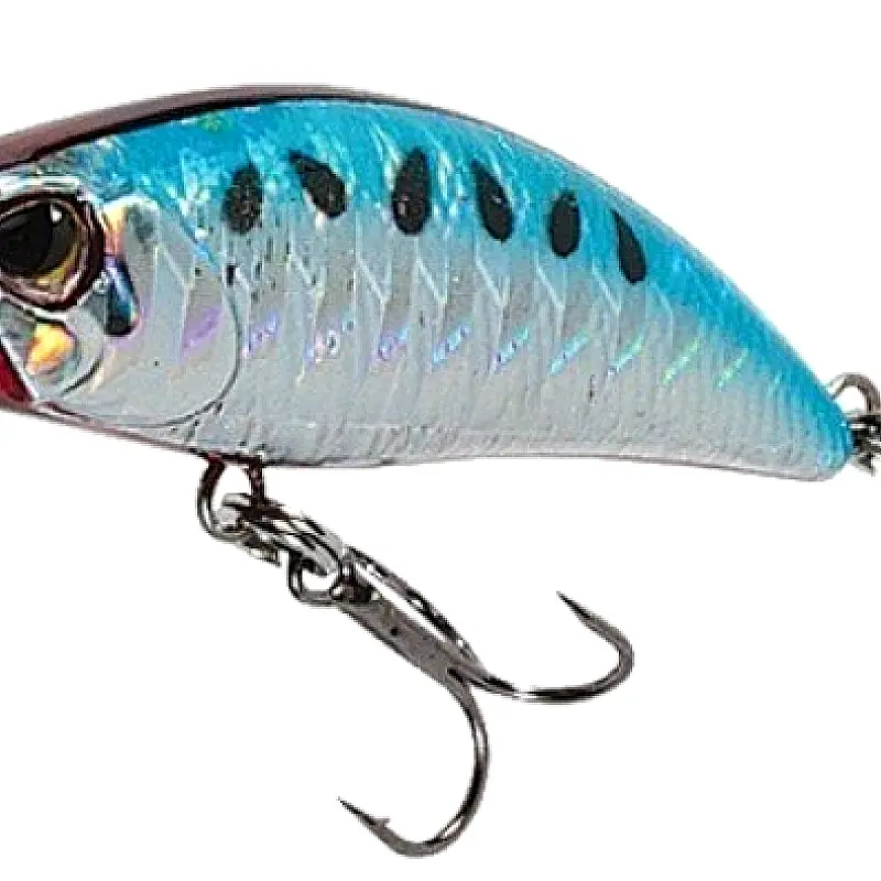 FIL FISHING FILEX LURES ZENITH 02 (80-5566)