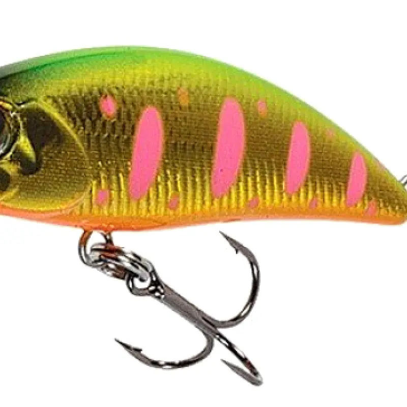 FIL FISHING FILEX LURES ZENITH 07 (80-5610)