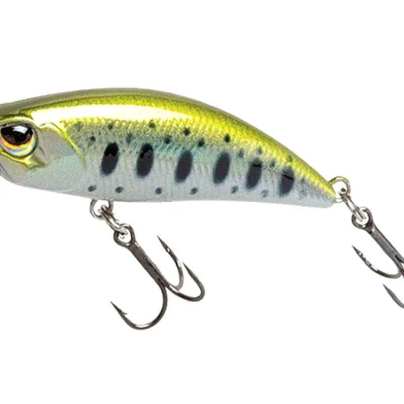 FIL FISHING FILEX LURES ZENITH 08 (80-5619)