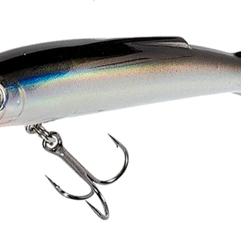 FIL FISHING FILEX LURES SHADOW 02 (80-5979)