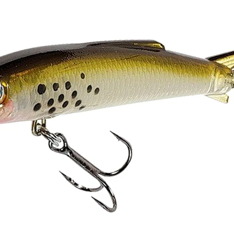 FIL FISHING FILEX LURES SHADOW 03 (80-5986)