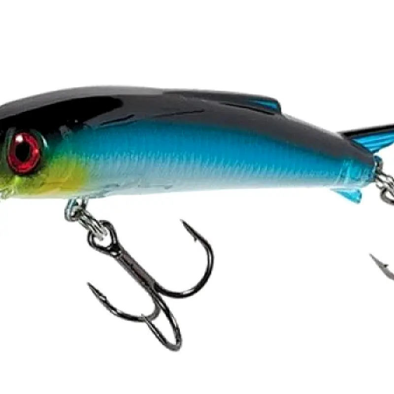 FIL FISHING FILEX LURES SHADOW 05 (80-6006)