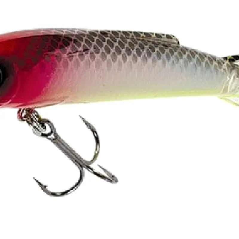 FIL FISHING FILEX LURES SHADOW 06 (80-6013)