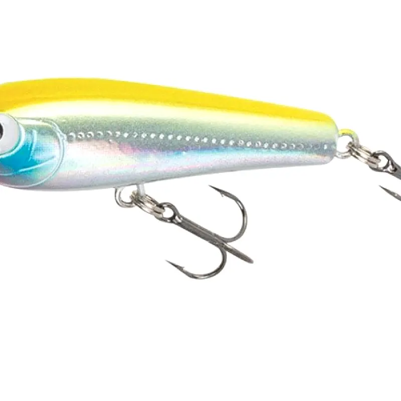 FIL FISHING FILEX LURES FLIX 03 (80-8116)