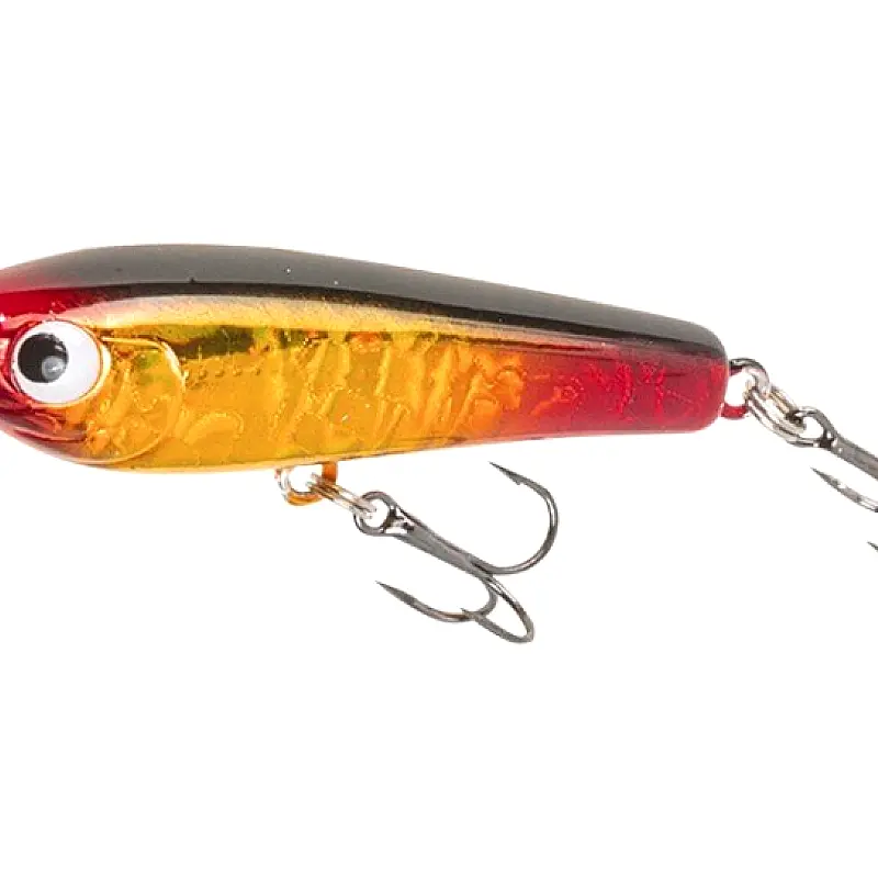 FIL FISHING FILEX LURES FLIX 04 (80-8123)