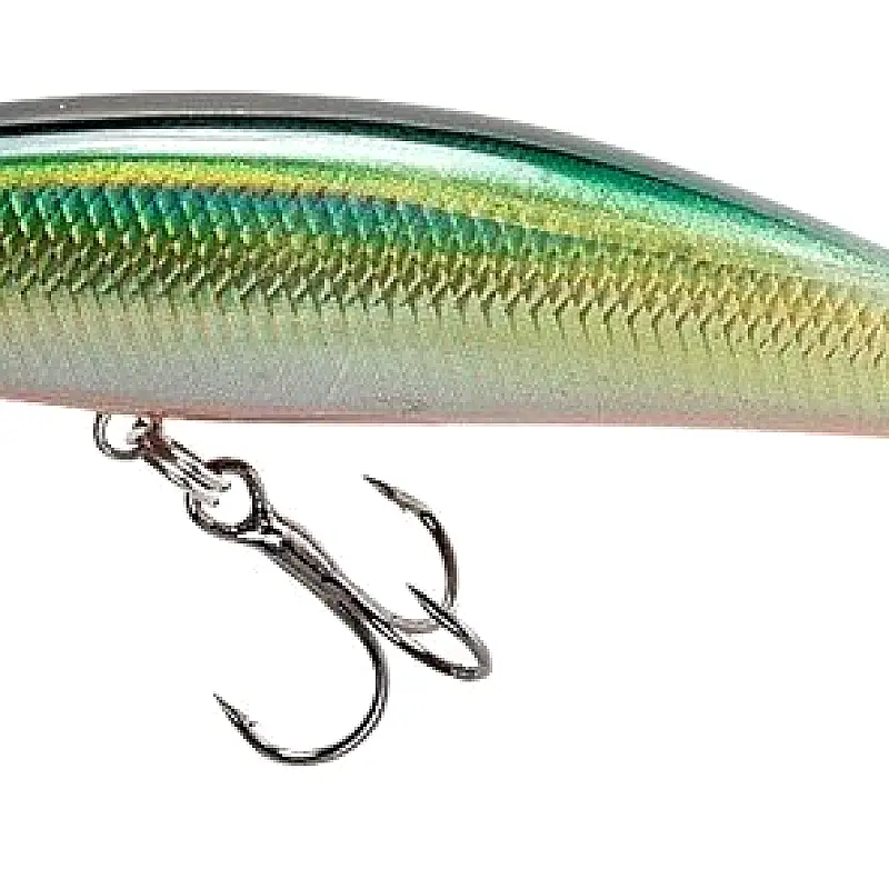 FIL FISHING FILEX LURES FIGHTER 01 (80-5429)