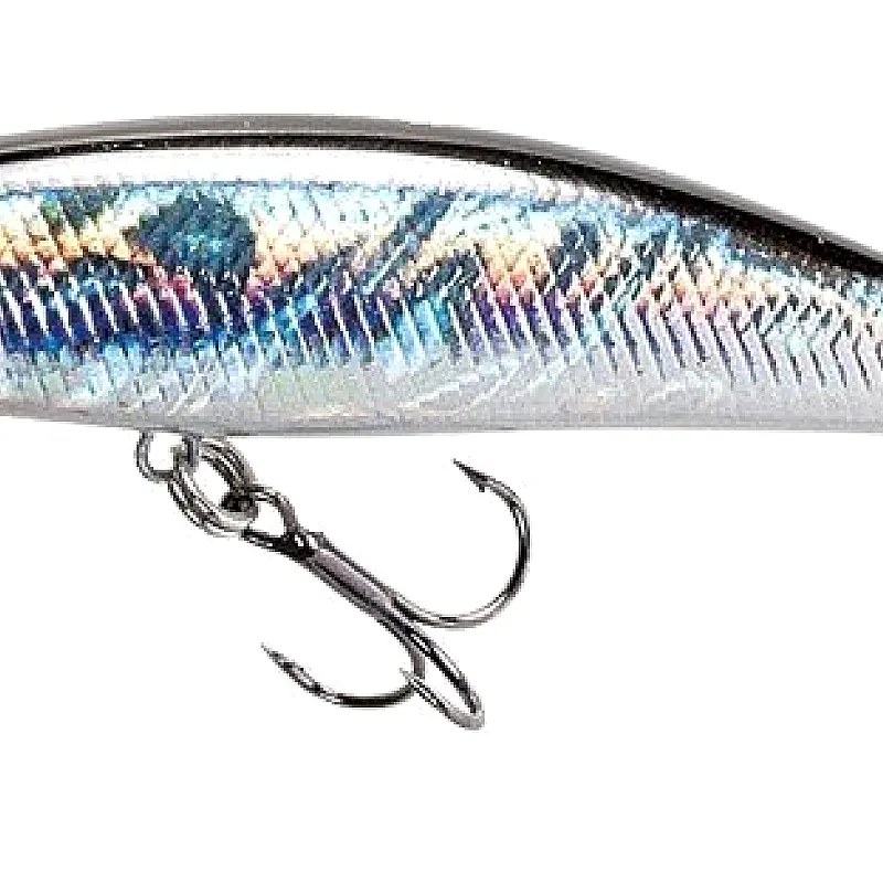 FIL FISHING FILEX LURES FIGHTER 03 (80-5443)