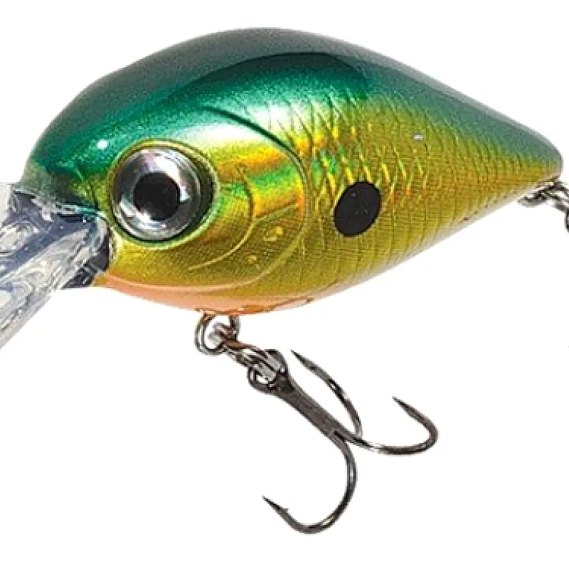 FIL FISHING FILEX LURES ARES 03 (80-5825)