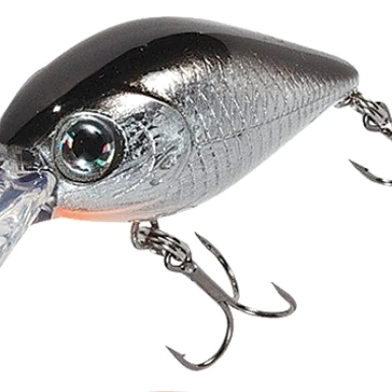 FIL FISHING FILEX LURES ARES 05 (80-5849)