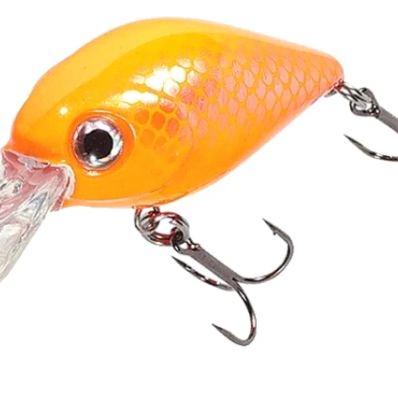 FIL FISHING FILEX LURES ARES 06 (80-5856)