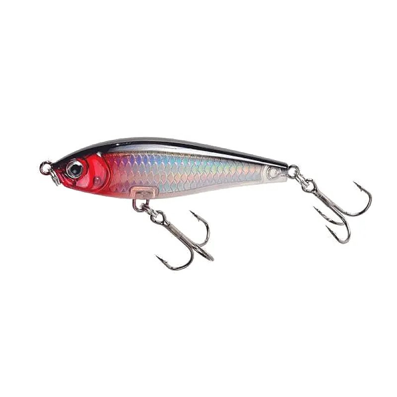 FIL FISHING FILEX LURES FALCON 02 (80-5870)