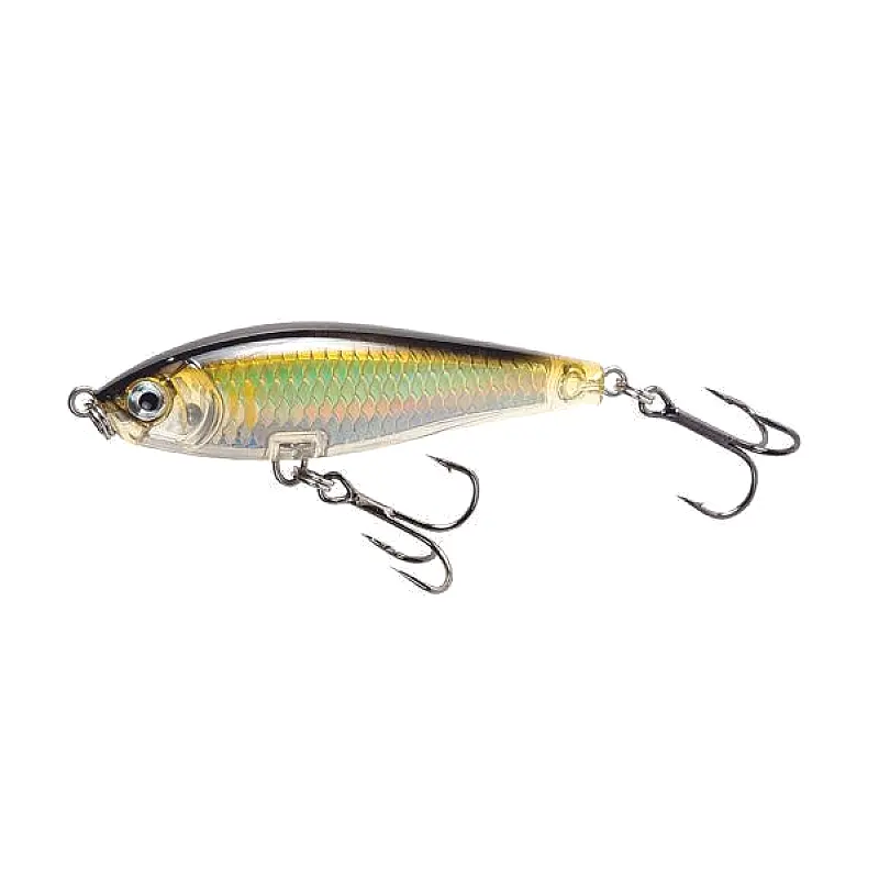 FIL FISHING FILEX LURES FALCON 03 (80-5887)