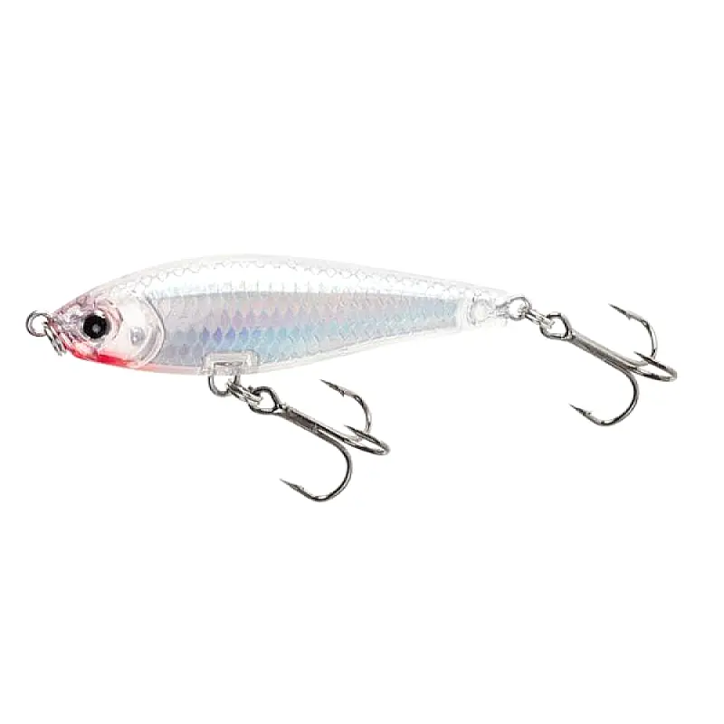 FIL FISHING FILEX LURES FALCON 05 (80-5900)