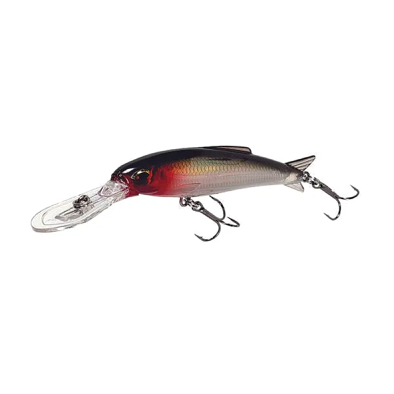 FIL FISHING FILEX LURES FILMAX 03 (80-5238)