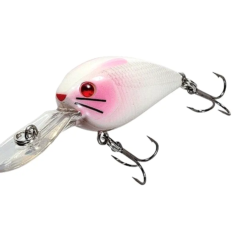 FIL FISHING FILEX LURES REXON 02 (80-5740)