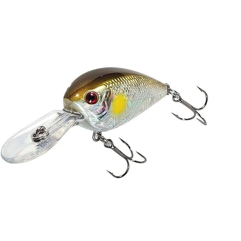 FIL FISHING FILEX LURES REXON 05 (80-5771)