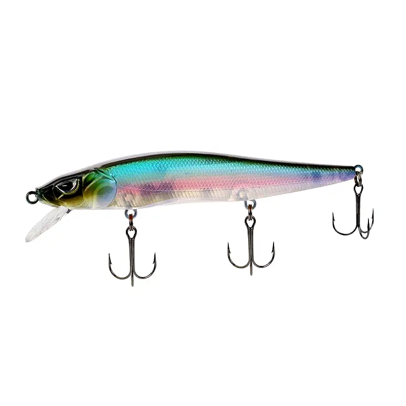 Formax ATTACK JERKBAIT PRO 110 (FXAT-771171) 54156