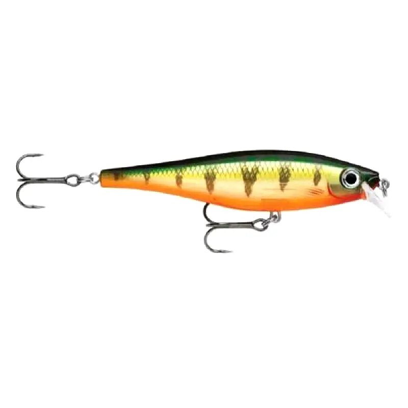 RAPALA BX MINNOW (BXM) 10 P