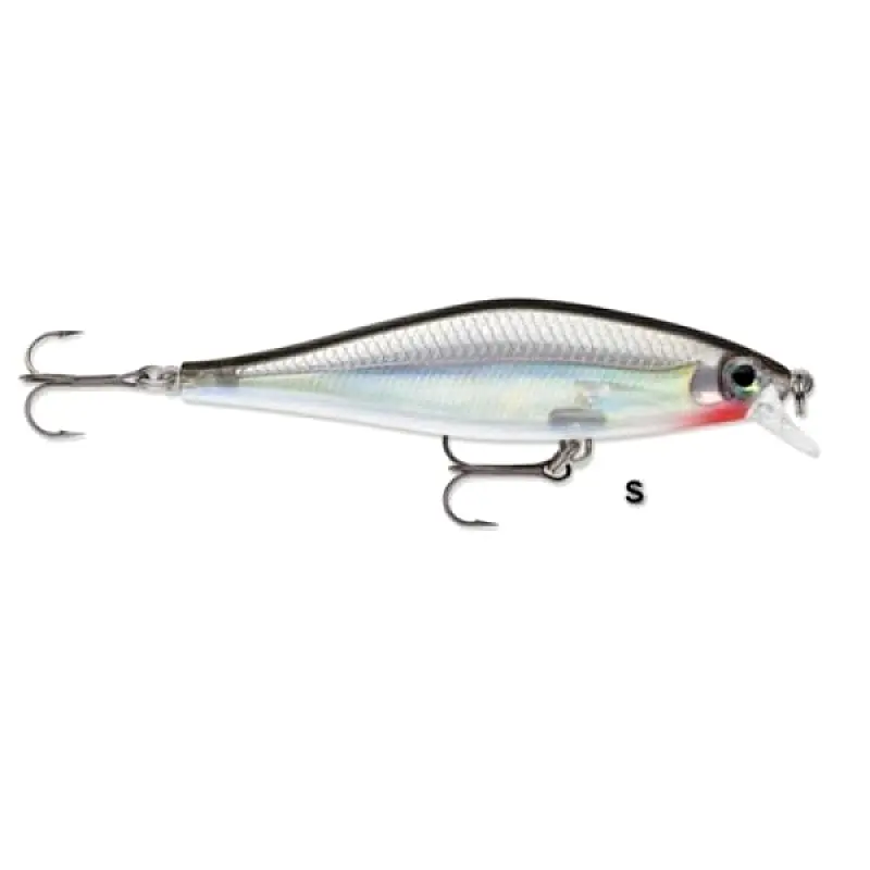 RAPALA SHADOW RAP SHAD (SDRS) 9 S 46988