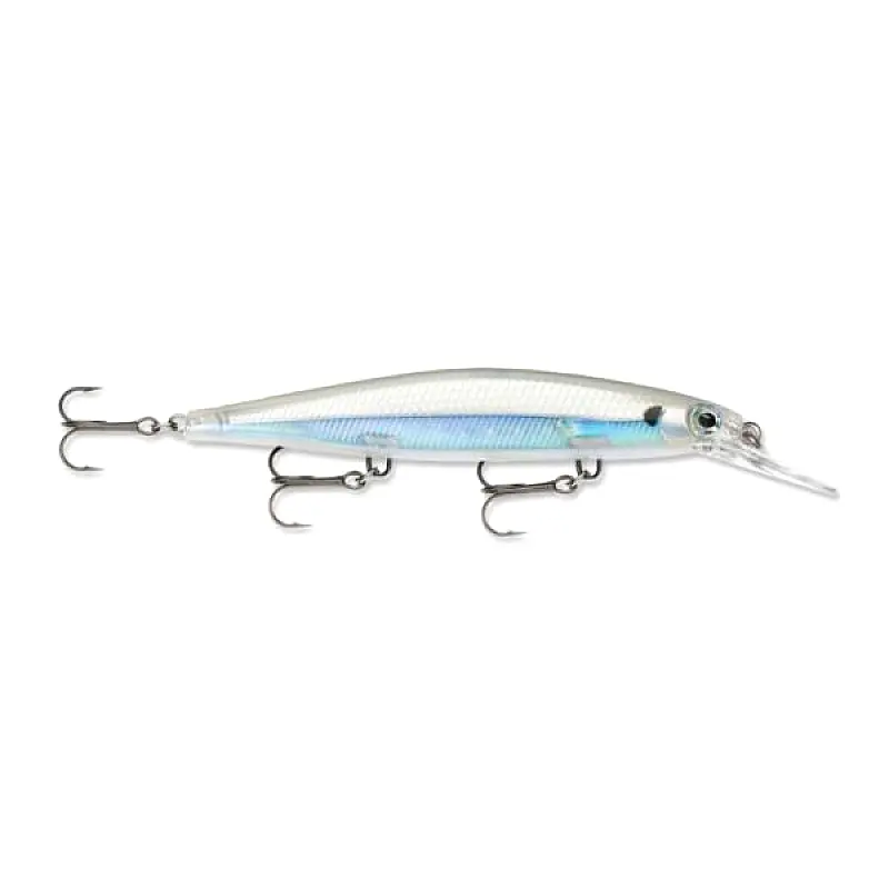 RAPALA SHADOW RAP DEEP (SDRD) 11 AS 50758