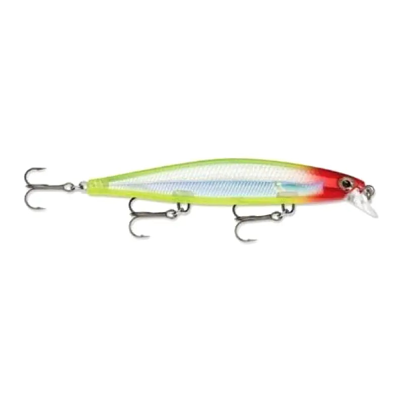 RAPALA SHADOW RAP (SDR) 7 CLN 52817