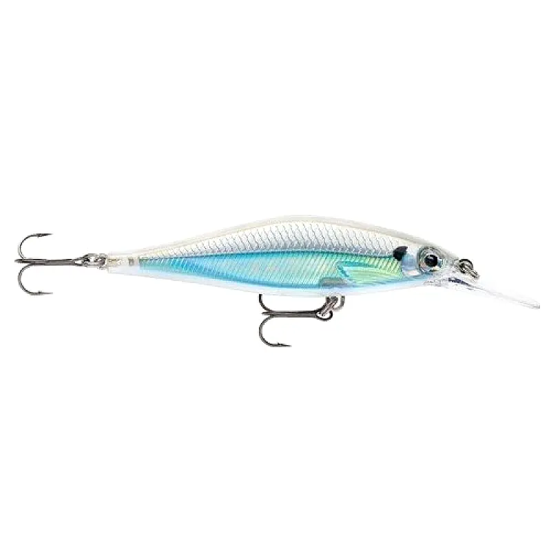 RAPALA SHADOW RAP SHAD DEEP (SDRSD) 9 AS 50780