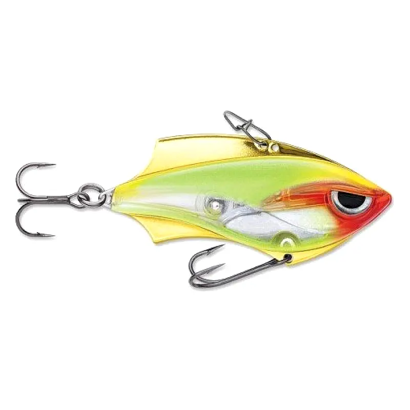 RAPALA RAP-V BLADE (RVB) 5 CLN