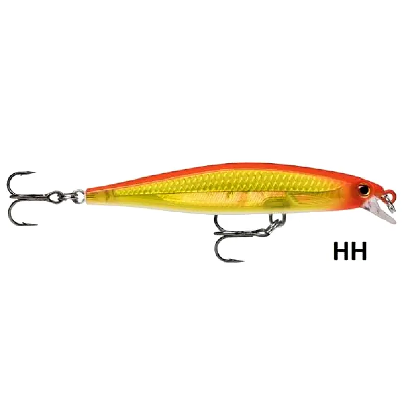 RAPALA SHADOW RAP (SDR) 11 HH