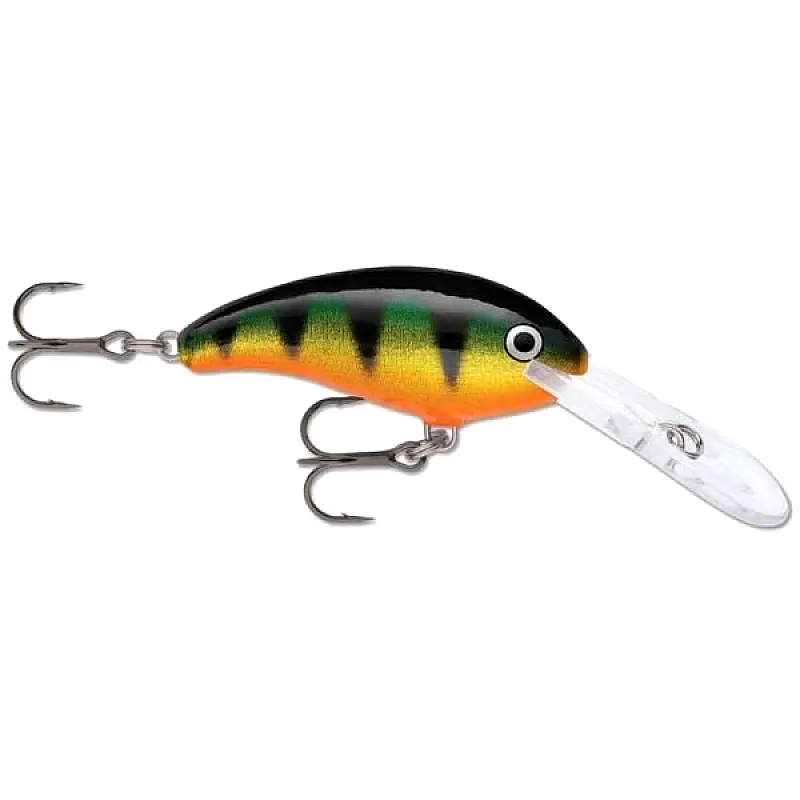 RAPALA SHAD DANCER (SDD) 5 P