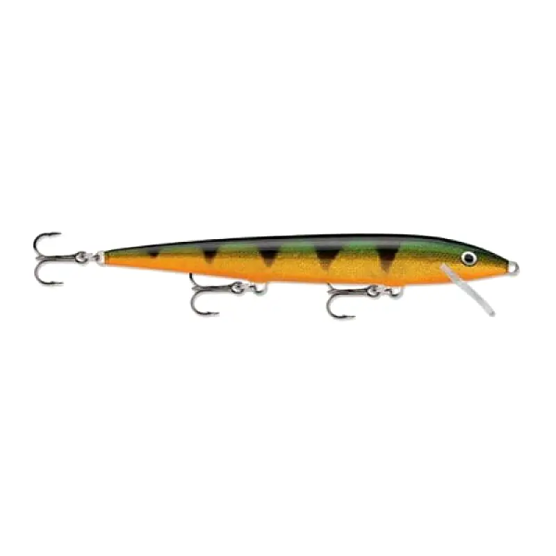 RAPALA ORIGINAL FLOATER (F) 11 P