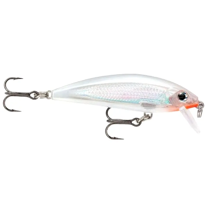 RAPALA X-RAP COUNTDOWN (XRCD) 5 GGH 50799