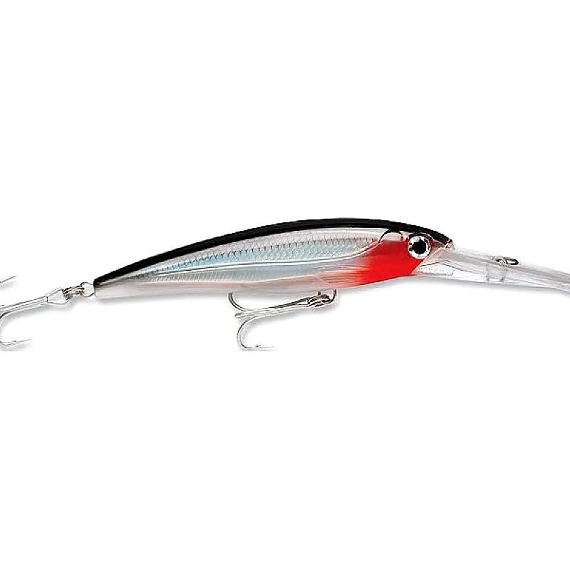 RAPALA X-RAP MAGNUM (XRMAG) 20 S 50817