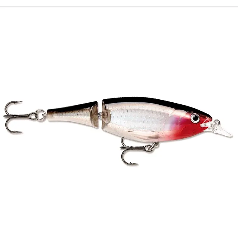 RAPALA X-RAP JOINTED SHAD (XJS) 13 S 50813